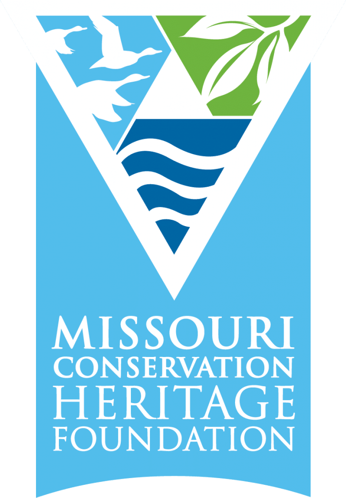 What We Do - Missouri Conservation Heritage Foundation