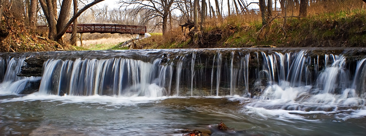 The Stories Behind the Plates - Missouri Conservation Heritage Foundation