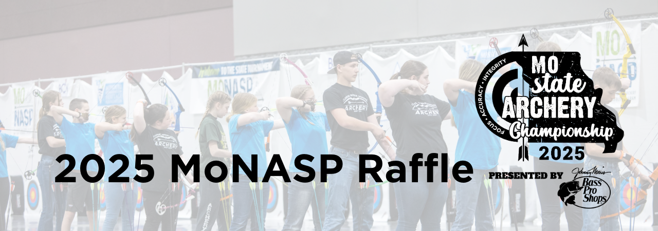 MCHF Store - Missouri Conservation Heritage Foundation